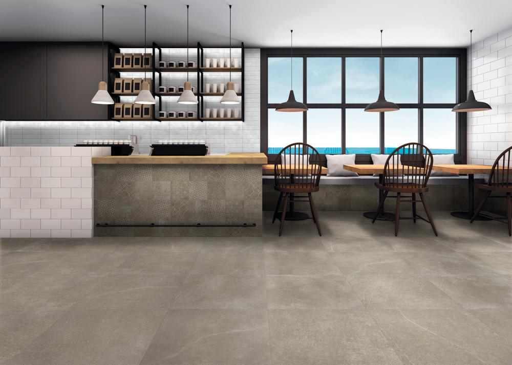 Vitale-Tiles